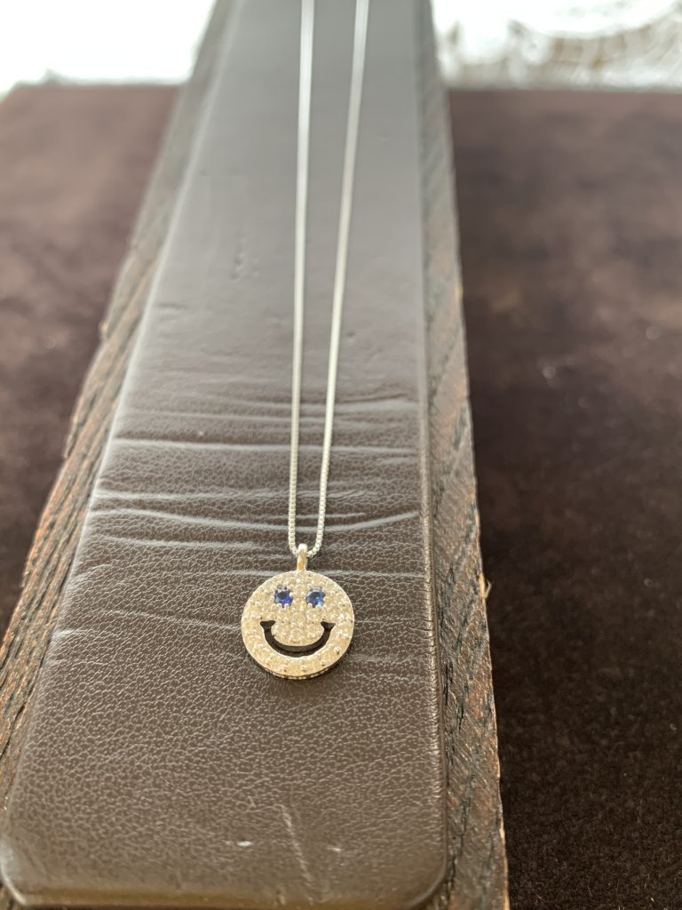 Jennyオンラインショップ - jenny-jewelry