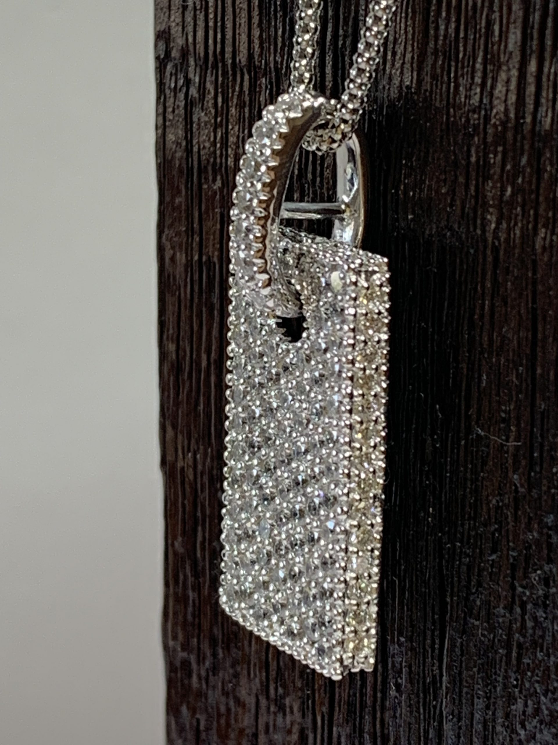 9月展示販売会のご案内 - jenny-jewelry