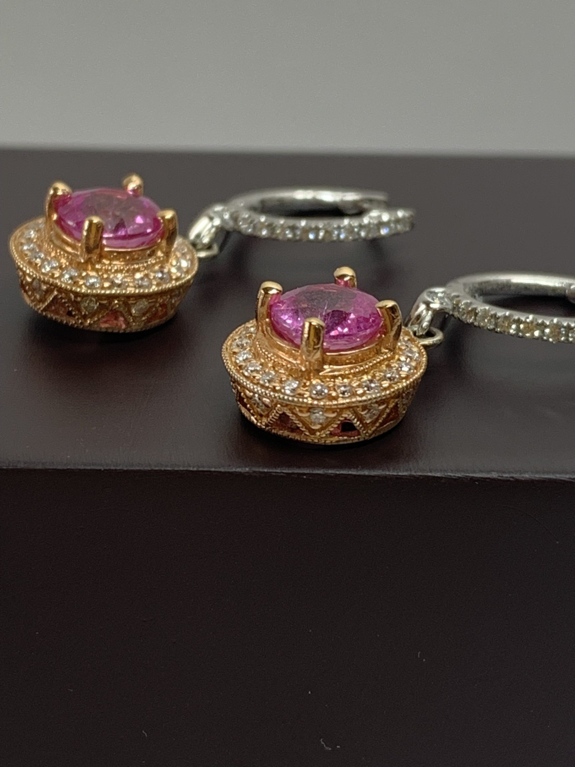 2022年9月ジュエリー展のお誘い - jenny-jewelry