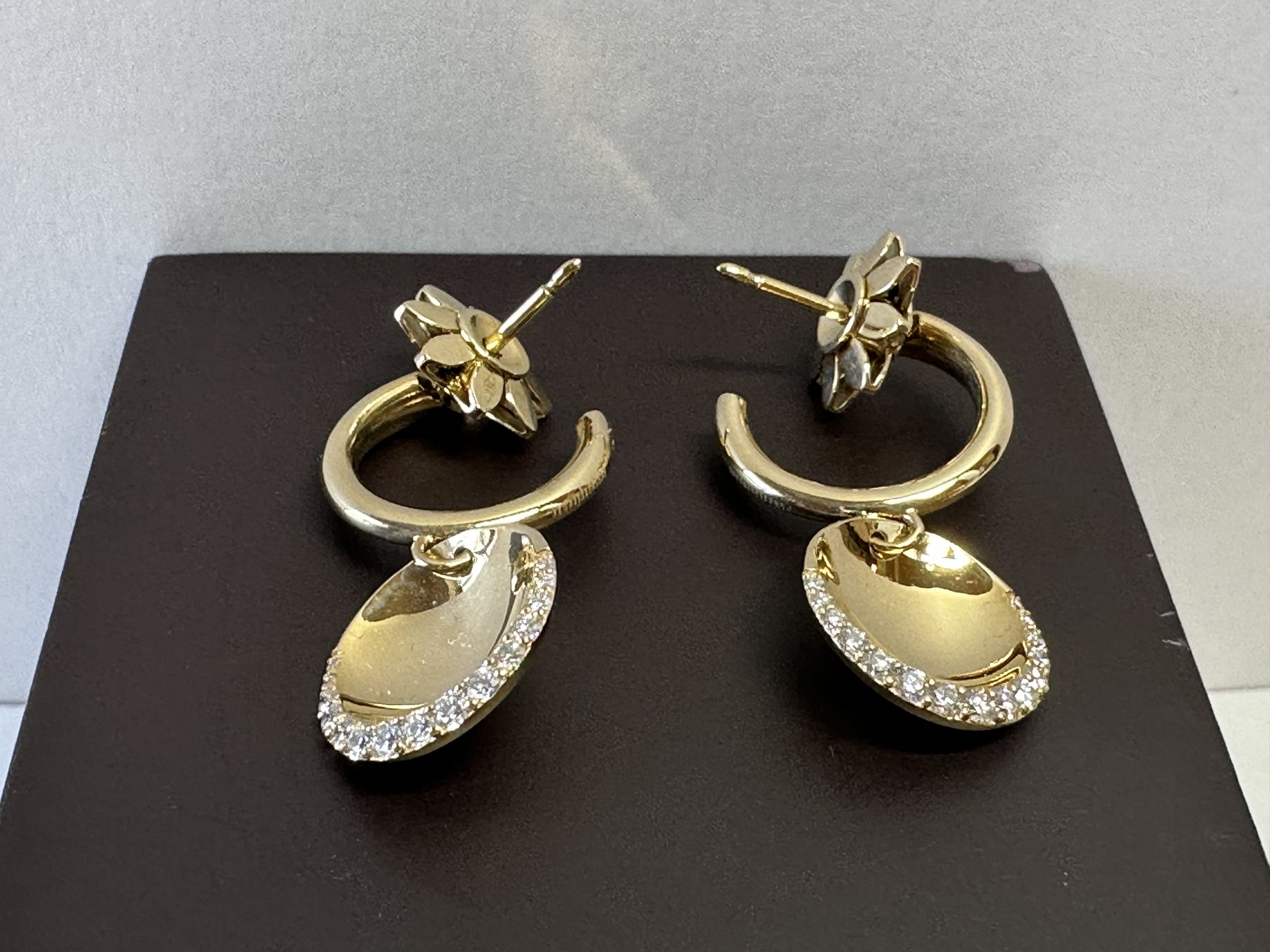 2022年秋冬Jennyフェアのご案内 - jenny-jewelry