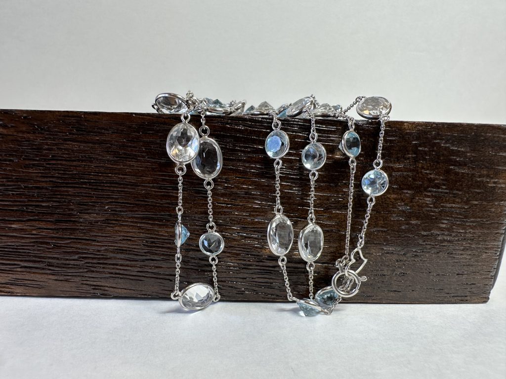 2023年ゴールデンウィーク展のご案内 - jenny-jewelry