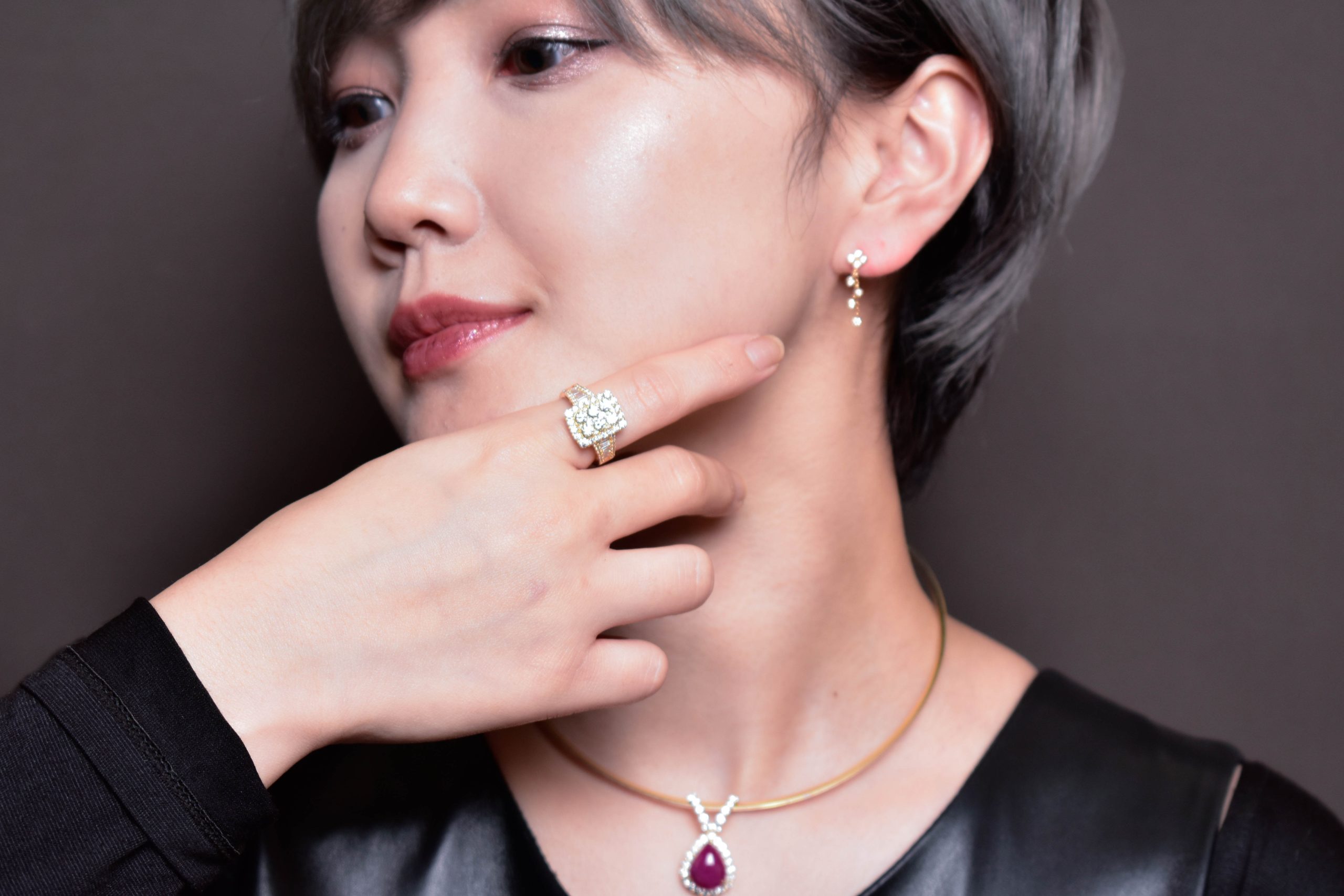 jenny-jewelry | Handmade jewelry