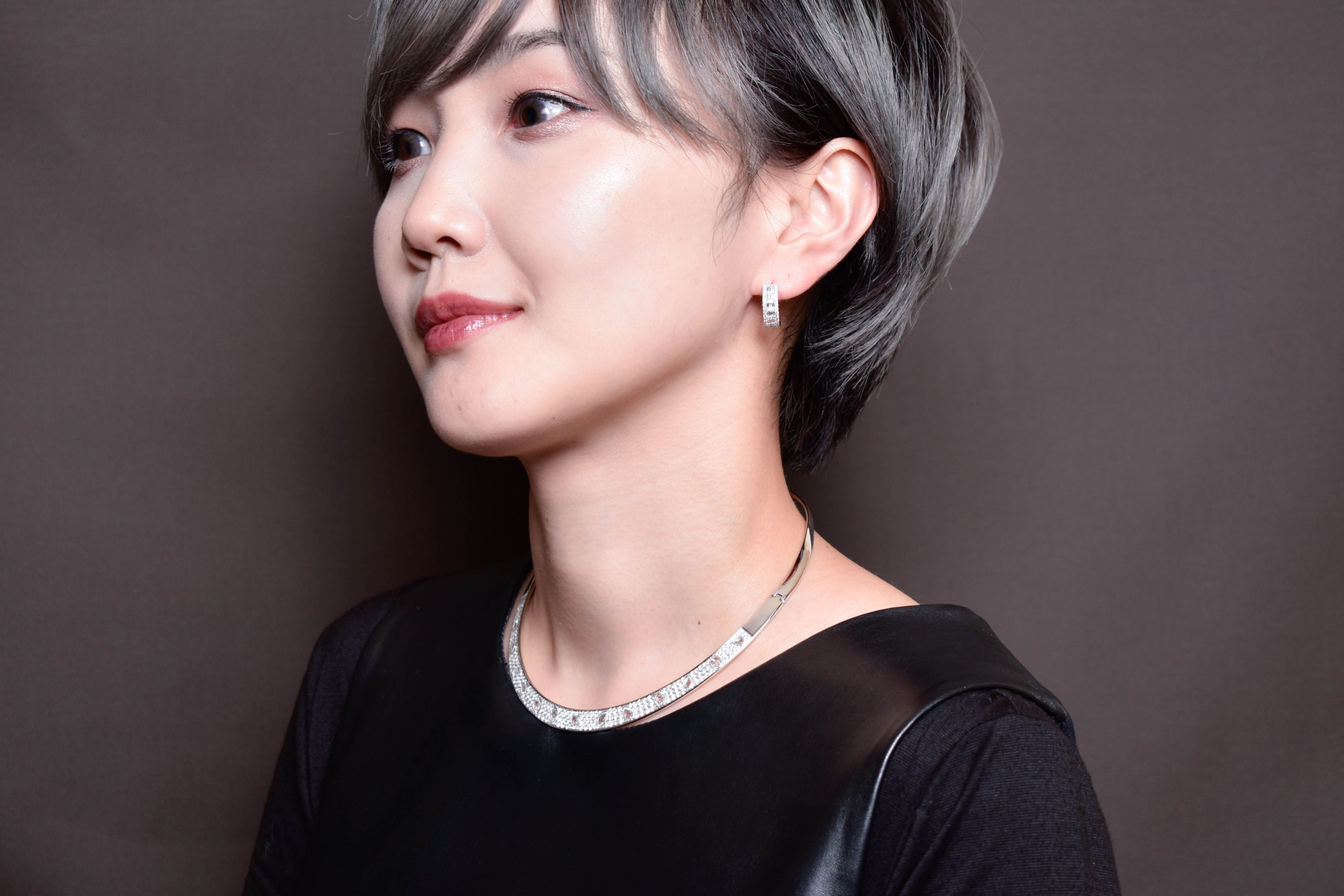 株式会社ジェニー: Home - jenny-jewelry 高品質なジュエリー販売 / 東京発・フィレンツェの輝き